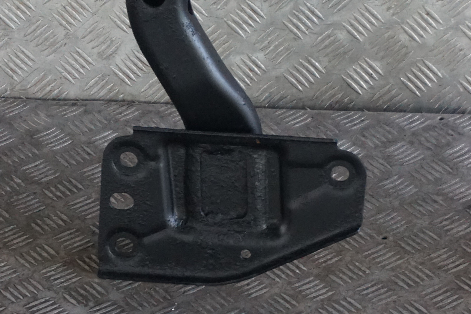 Mini Cooper R50 R52 R53 Front Axle Subframe Cradle Support Carrier | eBay