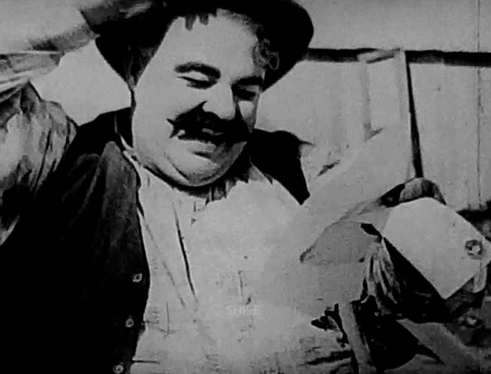 DVD Endless Slapstick. Larry Semon: The Ultimate Collection Disc 2 | eBay