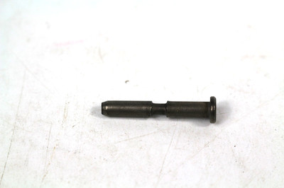 NOS 1971-87 Chevrolet GMC truck Accelerator gas pedal Pin | eBay