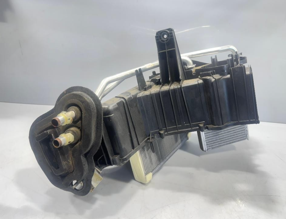 2015-2020 FORD F150 HVAC A/C EVAPORATOR CORE BOX P/N GL3H-19B555-BB ...