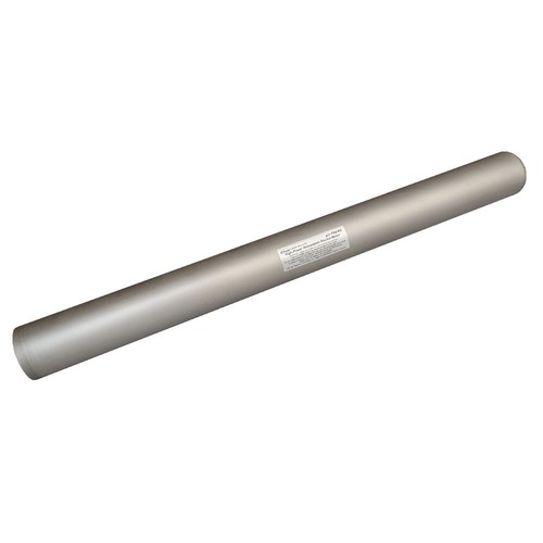 Cesaroni Pro54 6 Grain Motor Casing. 54mm Rocket Motor Hardware | eBay
