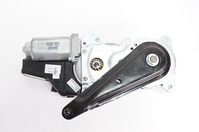 TOYOTA VENZA Liftgate Tailgate Motor w/ Power Liftgate 2009 - 2015 | eBay