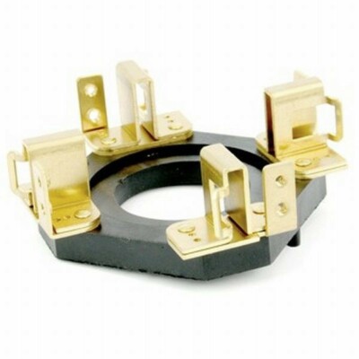 Floor Sanders - Clarke Floor Sander Du 8