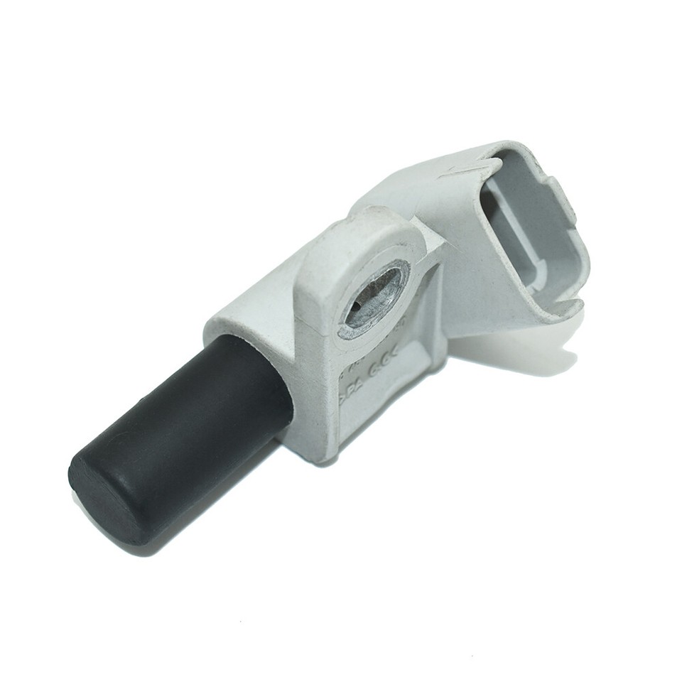 Camshaft Position Sensor 9628559980 For Ford Focus Peugeot Citroen ...