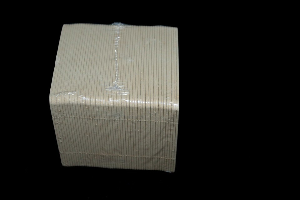 Vtg Pack 50 Killarney's Red Lager Beer Mat Coasters Full Sleeve New Old ...