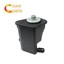 Power Steering Reservoir for 2011-2017 VW Volkswagen Jetta Sedan ...