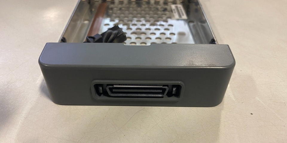 Apple Xserve Xeon 2.8 A1246 Q. Core Xeon E5462 2.8GHz x2 4GB RAM - No ...