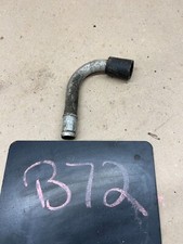 Chevrolet Performance 10129569 Smog Pump Eliminator GM Belt Tensioner ...