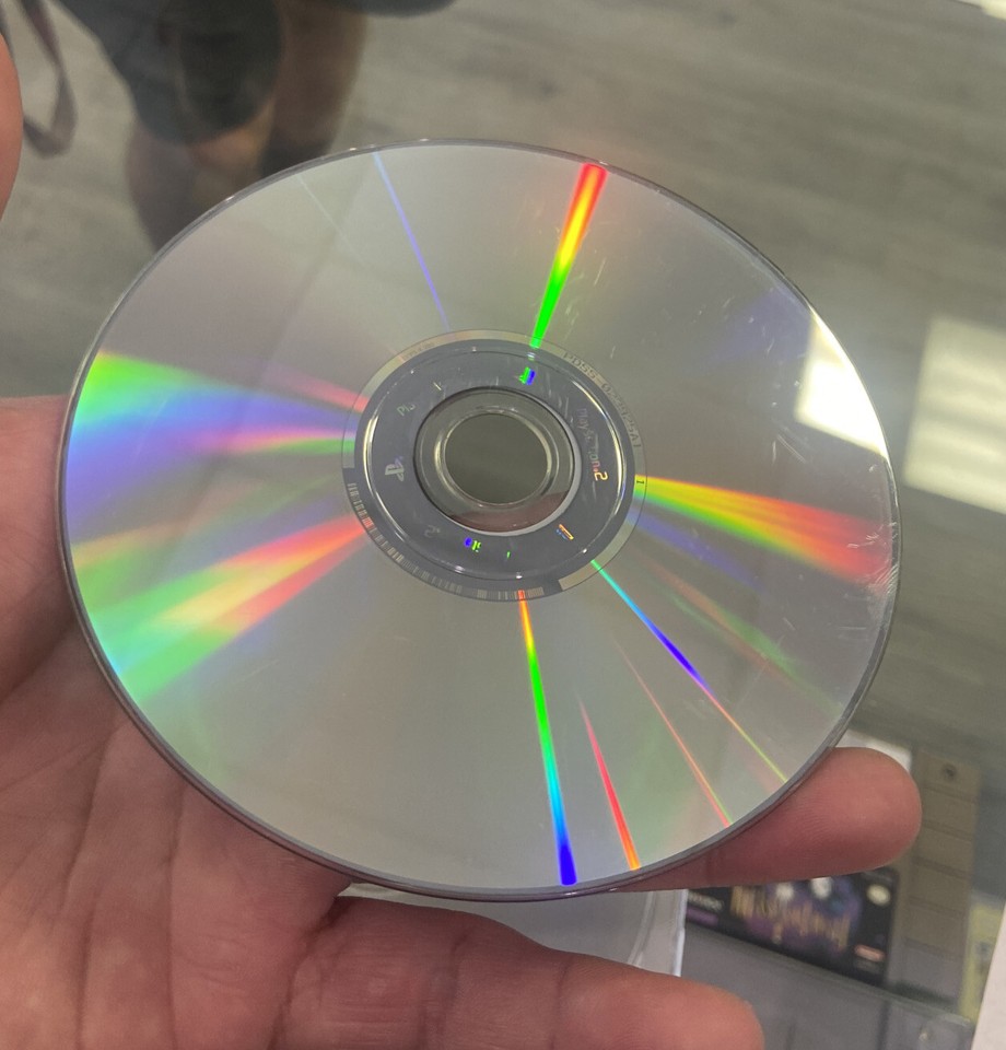 Destroy All Humans 2 (Sony PlayStation 2, 2006) PS2 - Disc Only ...