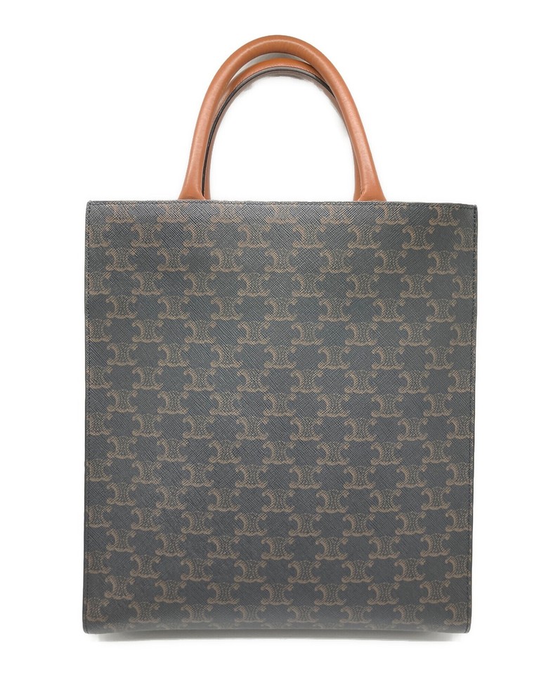 CELINE Tote Bag U-LM-0250 #2362 | eBay Australia