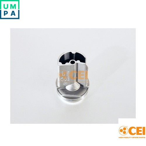 SHIFT CYLINDER 132.097 FOR DAF IVECO MAN RENAULT TRUCKS ZF 1317310 ...