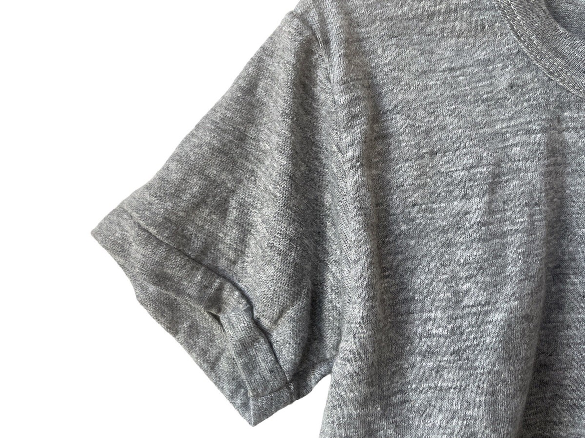 Russell Shimmel Shirt