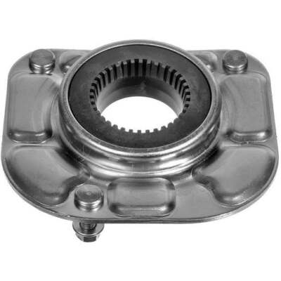 MEYLE Original Strut Top Mount Front 514 354 0001 | eBay