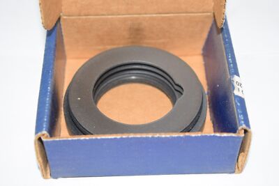 NEW John Crane 1019295 Pro Tech Seal | eBay