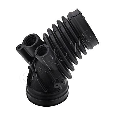 Air Filter Intake Pipe FEBI For BMW Z3 E36 93-99 13711739574 | eBay