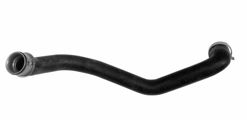 Genuine Mercedes Benz W164 ML350 Upper Radiator Coolant Hose 1645010482 ...