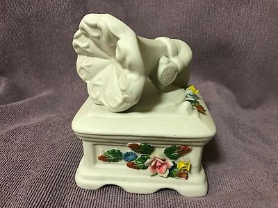 Price Victrola Music Box | eBay