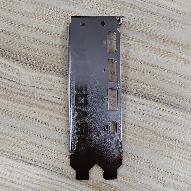 Bracket For AMD Radeon RX6800 RX 6800XT RX 6900XT RX 6950XT Graphics ...