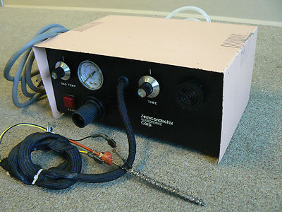 PCB Assembly Equipment - Rework Station