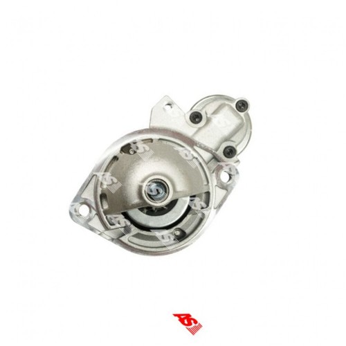 AS-PL S0026 Starter Brandneu | AS-PL | Anlasser | 0001109014 passt für ...