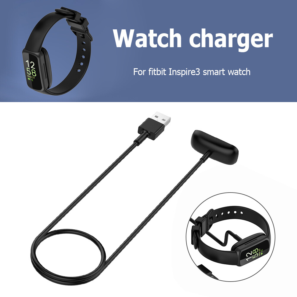 30cm-100cm-watch-charger-adapter-portable-usb-charging-cord-for-fitbit