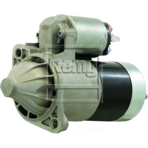 Starter Motor-Auto Trans Remy 99622 | eBay