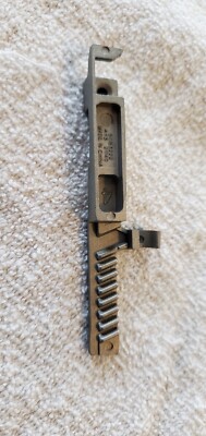 Chevrolet AMC 1976 1977 1978 - 1996 Rack Sector Gear wo / Tilt Steering ...