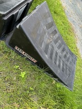 Ten Eighty Micro Flybox Launch Ramp for sale online | eBay