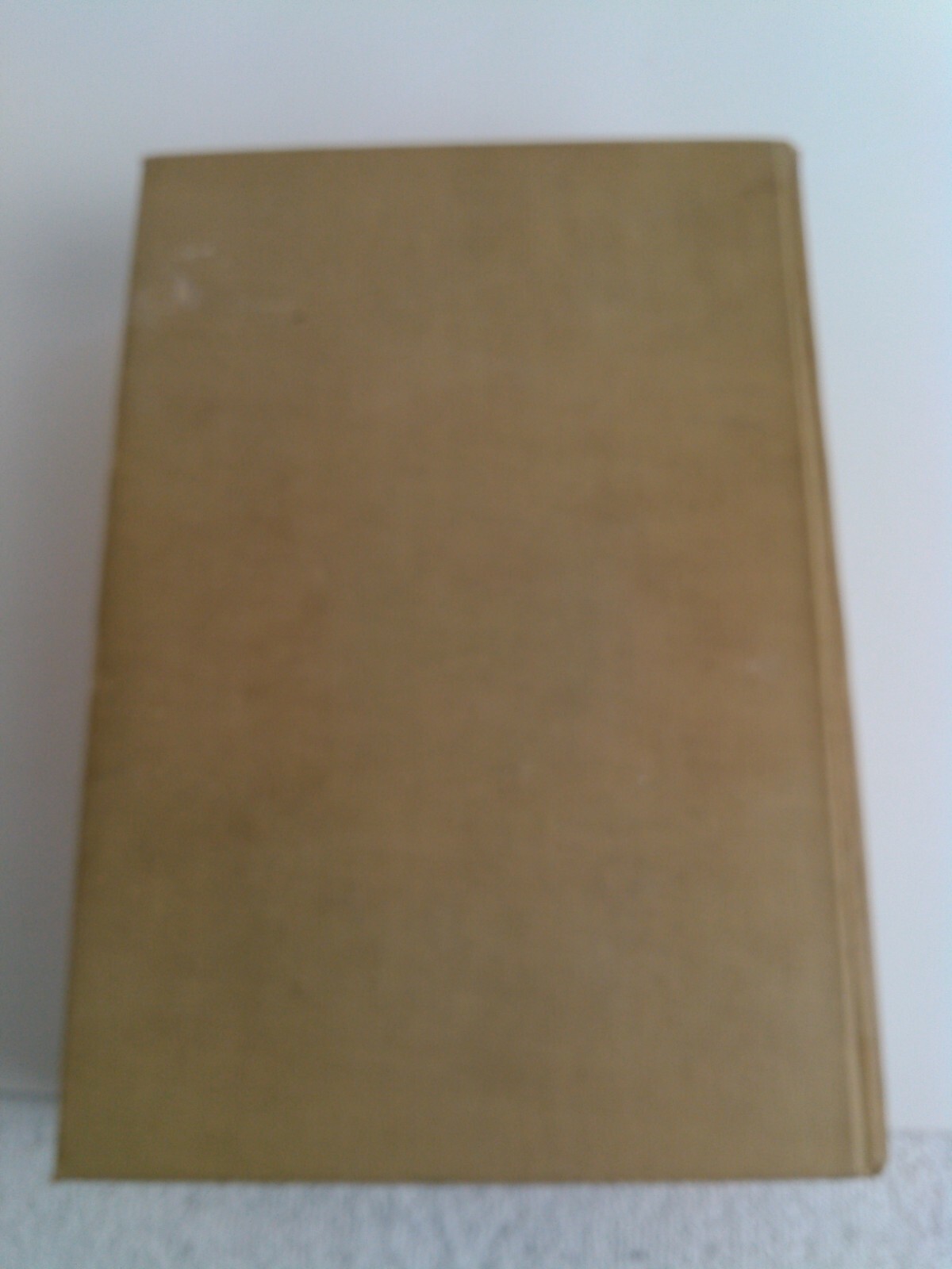 New Century Book of facts | eBay
