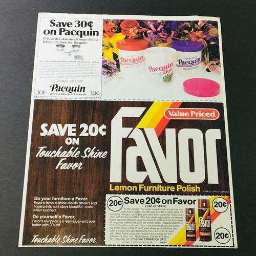 VTG Retro 1984 Hunt-Wesson Foods U.S. Olympic Rowing Team Sponsor Ad ...