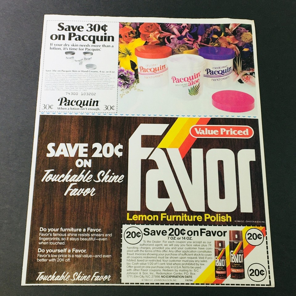 VTG Retro 1984 Hunt-Wesson Foods U.S. Olympic Rowing Team Sponsor Ad ...