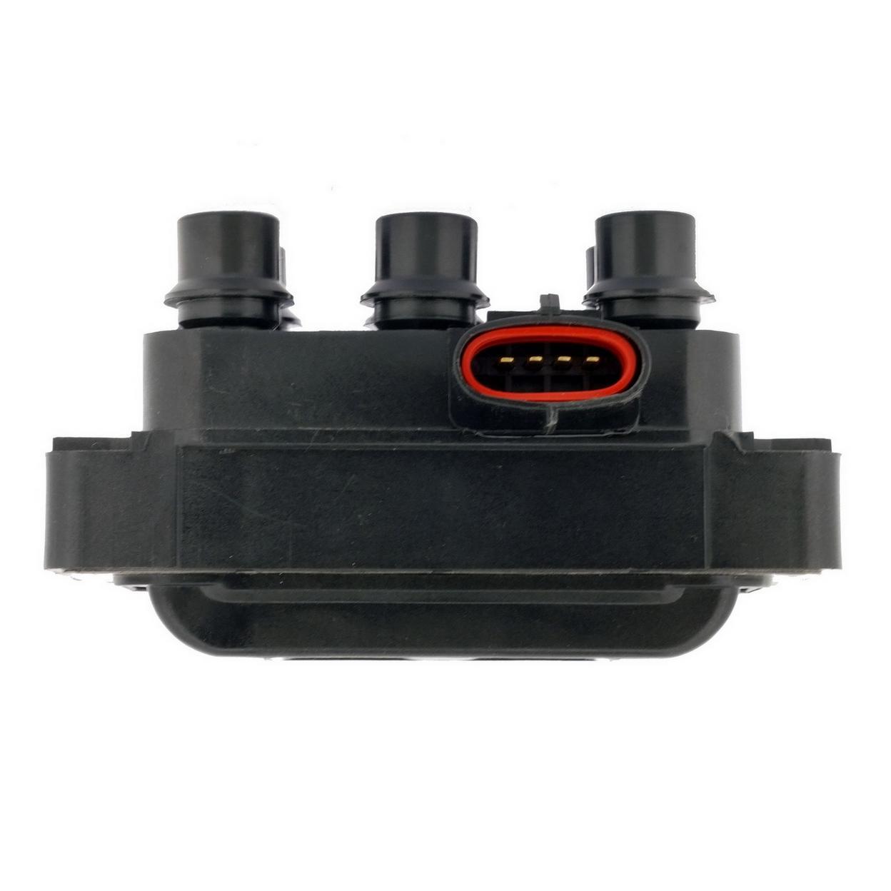 Ignition Coil for 1994-1997 Mazda B4000 | eBay