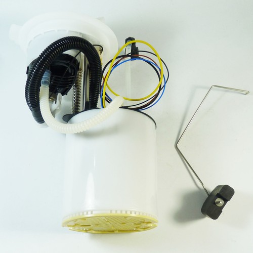 3AA919051C Electric Fuel Pump Module Assembly For VW Passat CC ...