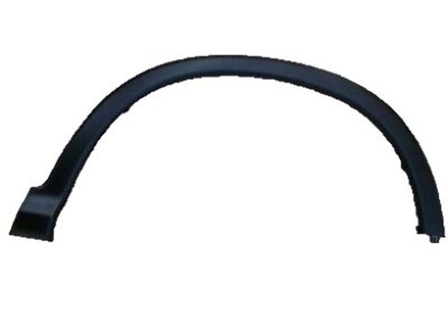 Genuine Honda Cr-v Front Wheel Opening Molding Right OE 74115TLAA02 for ...