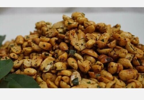 200 GM Nimbu Pudina/ Lemon Flavored Peanuts DANA | eBay