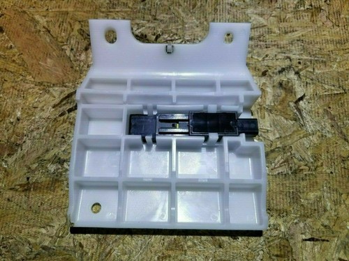 09 10 11 12 13 LEXUS IS250 KEYLESS ENTRY ANTENNA OEM | eBay