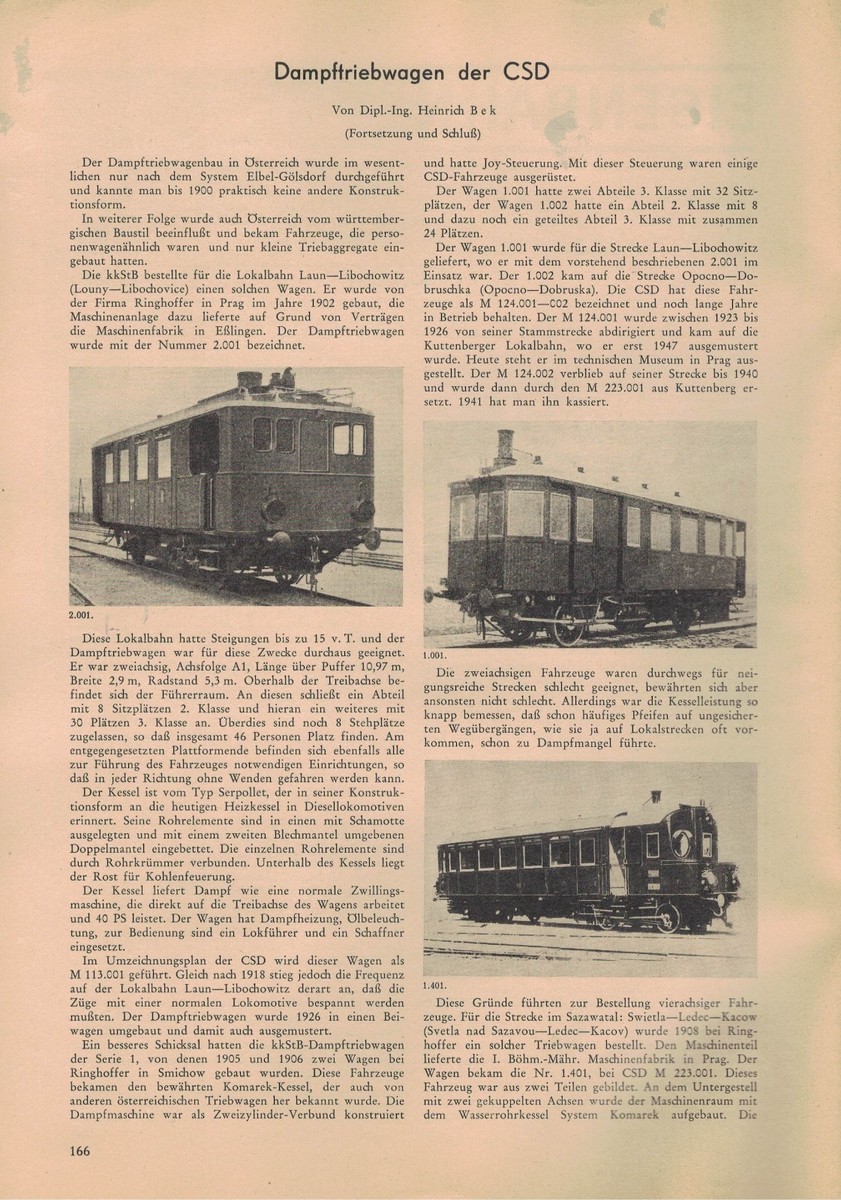 Csd Eisenbahn Logo Model Railways – Medyka Bahn