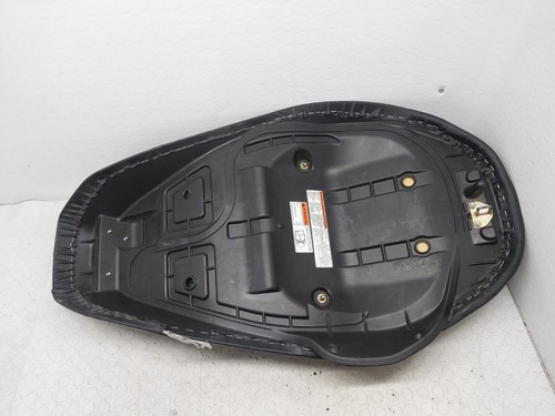 Seat Cover For Suzuki Burgman 150 2002 2006 | eBay