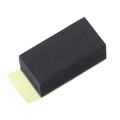 NEW OEM Mazda 2001-2004 Tribute Right Splash Shield Mud Guard EC01-50 ...