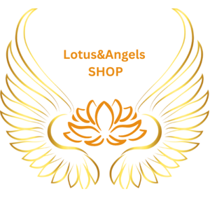 Lotus&Angels | eBay Stores
