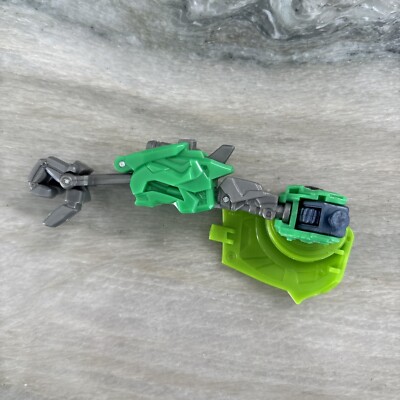 Transformers ROTF Autobot Skids Action Figure Hasbro 2009 Part Only | eBay