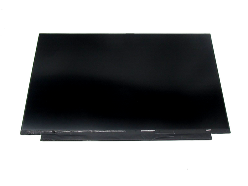 OEM Dell Inspiron 7501 Vostro 7500 15.6" FHD LCD Panel Matte IVQ17 ...