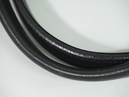 Chloe Alice Satchel Leather Pink Leather Bag Authentic | eBay