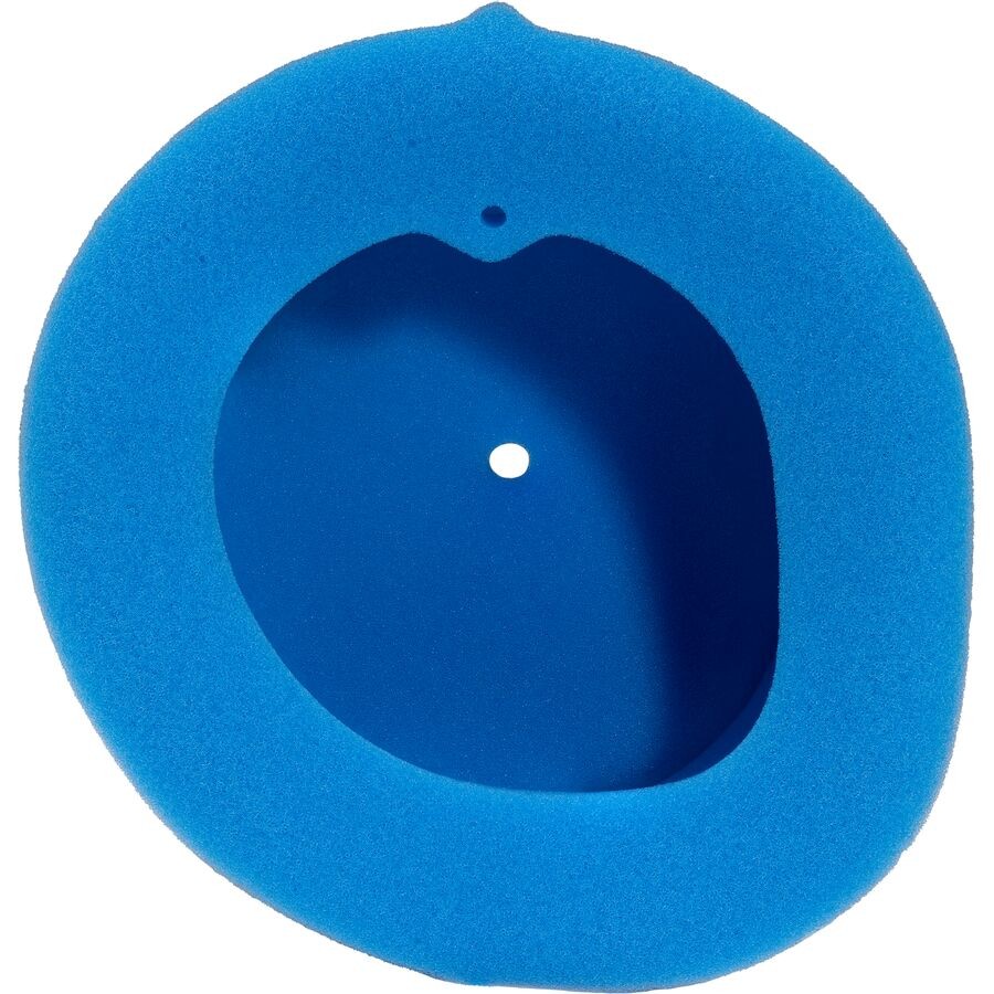 Turner Performance Products Premium Air Filter PL152910 | eBay