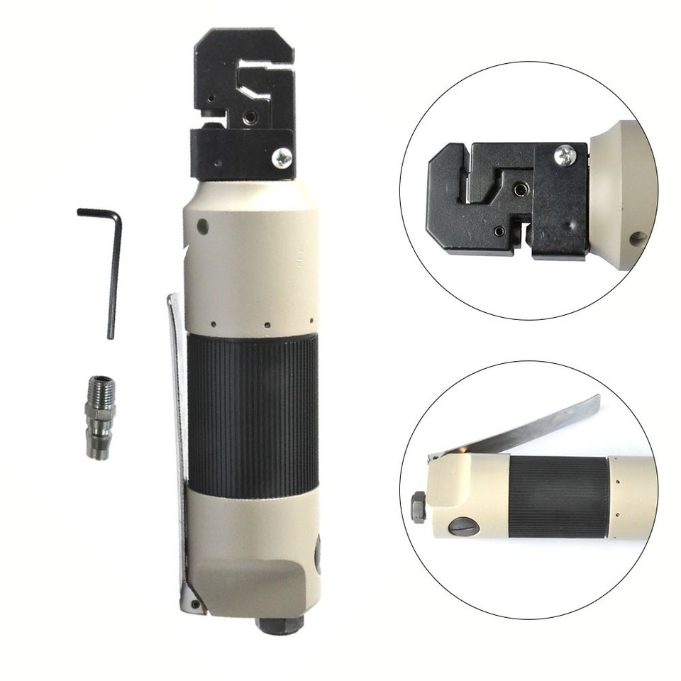 High Precision For Creating Patch Panels Sheet Metal Puncher Single ...