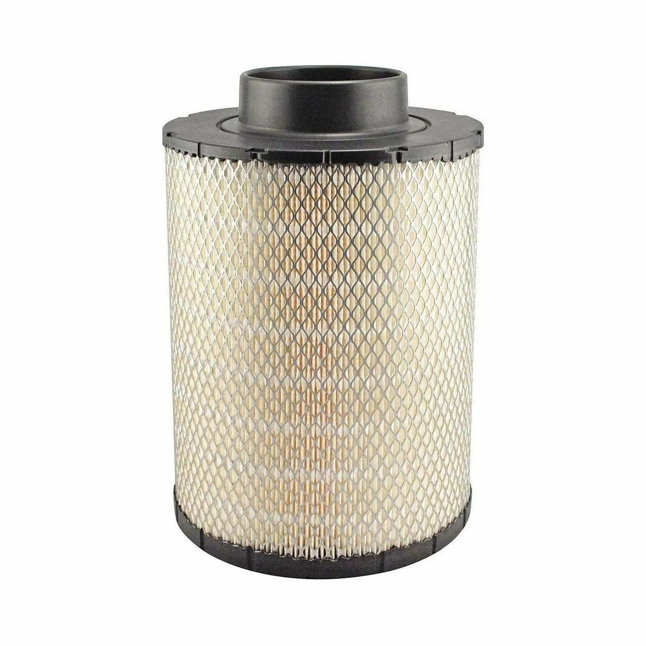 CUMMINS 3924540 - Air filter cross reference