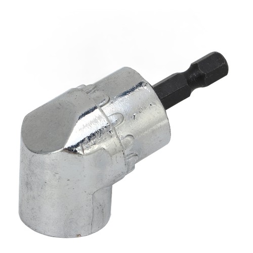 Screwdriver Angle Bit 105 Turn Electric Drill Attachment Extension 1 screwdriver-angle-bit-105-turn-electric-drill-attachment-extension-1