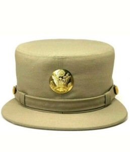 Repro_Militaria | eBay Stores