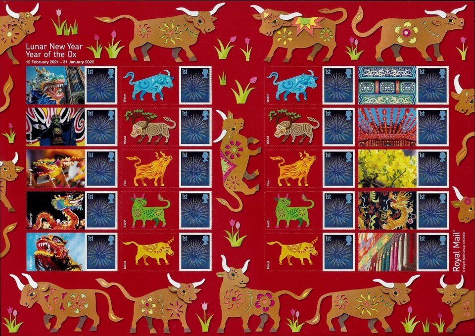 GB COLLECTOR SMILER SHEET LS1 TO LS167 ROYAL MAIL ISSUE 2000-2025 ...