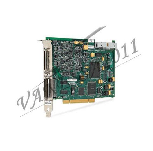 Neuf PCI-7833R | eBay